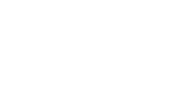 Pet Help Finder | Not One More Vet